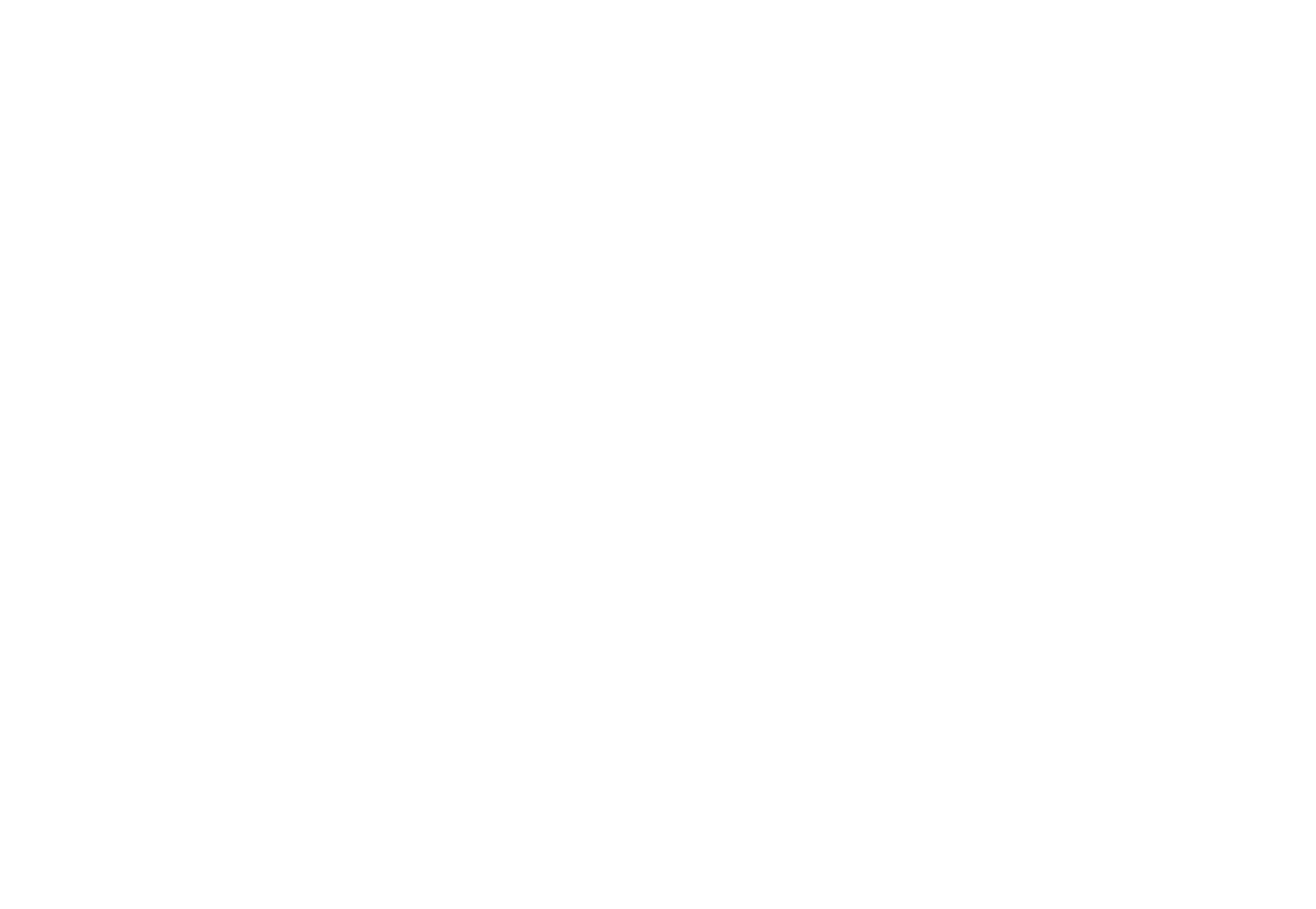 Inicio - Hola Flinko